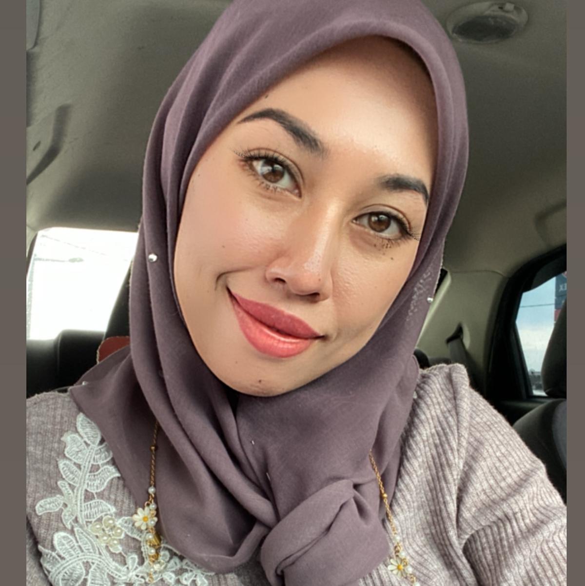 โพสต์ ของ Senora Nadia|Lemon8