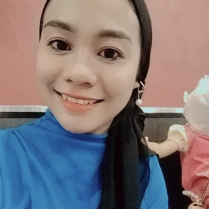 Siarkan Meku Chichifu96|Lemon8