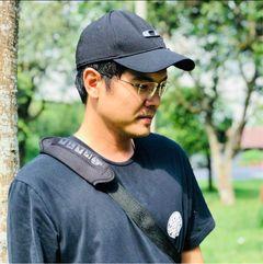 โพสต์ ของ Surasak Punthub|Lemon8