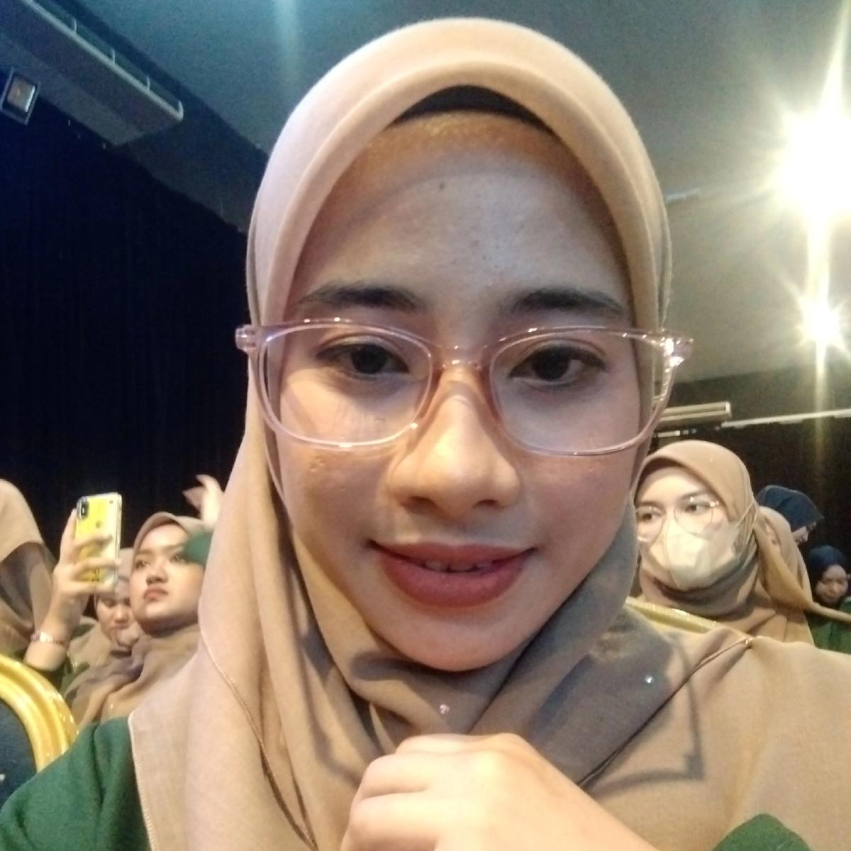 โพสต์ ของ eika azlan|Lemon8