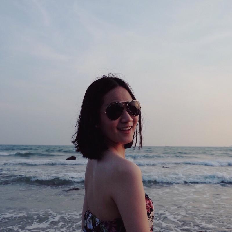 โพสต์ ของ Pam|Lemon8