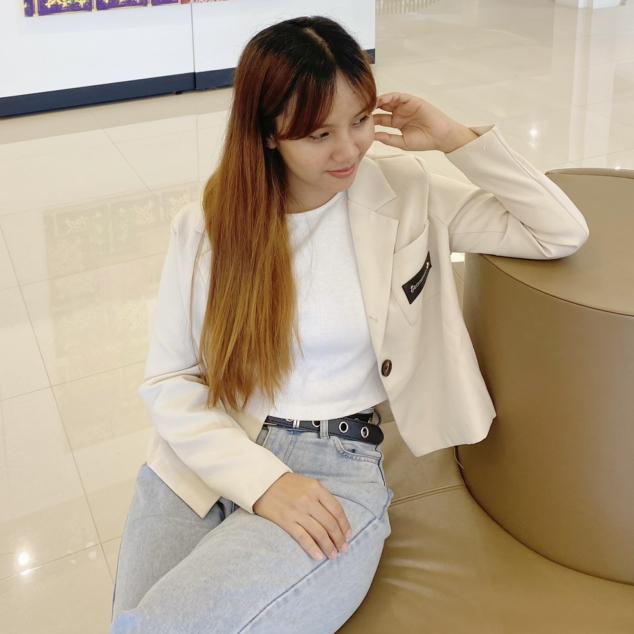 Pim🤍's Post|Lemon8