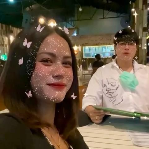 โพสต์ ของ barbie_nokky|Lemon8