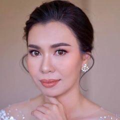 โพสต์ ของ Ouy Petmeeka|Lemon8