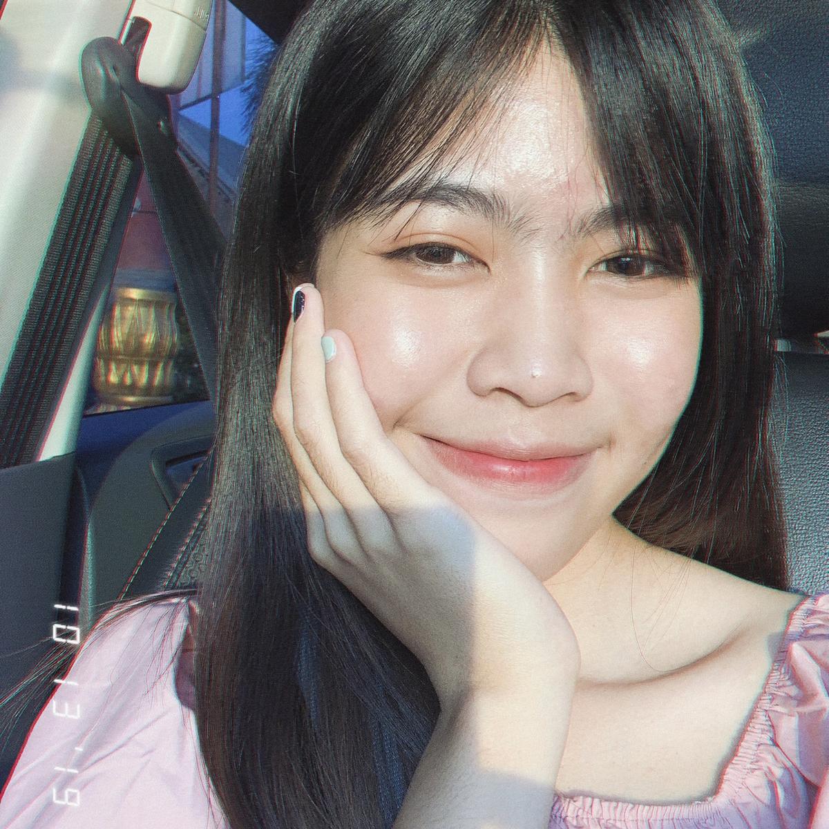 โพสต์ ของ eye.|Lemon8