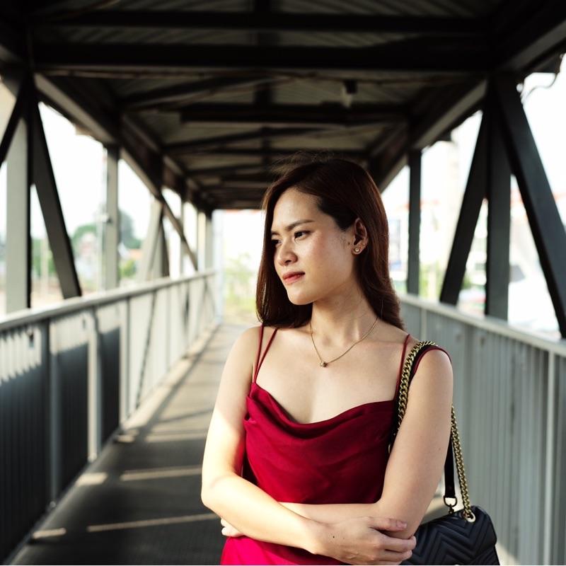 โพสต์ ของ Fern|Lemon8