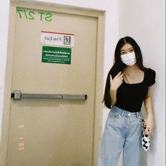 โพสต์ ของ Pawarisa|Lemon8