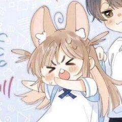 โพสต์ ของ Pum Pui|Lemon8