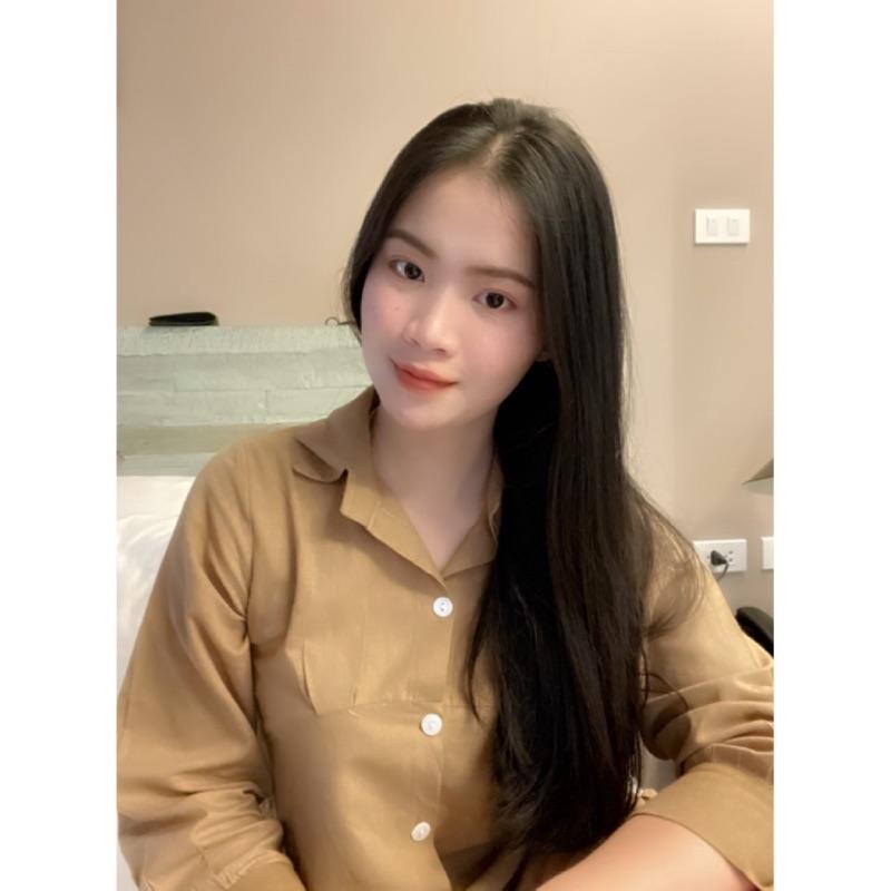 โพสต์ ของ Gen|Lemon8