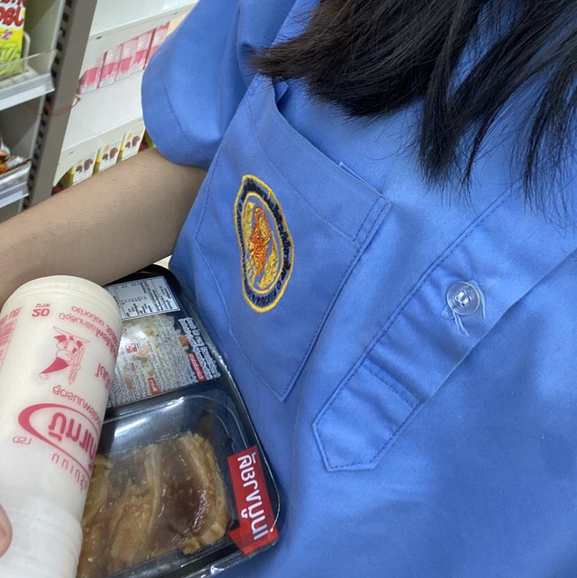 โพสต์ ของ PP|Lemon8