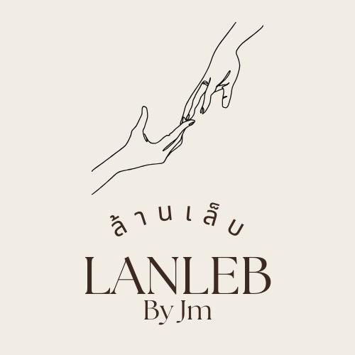 โพสต์ ของ Ratchanok Pongw|Lemon8