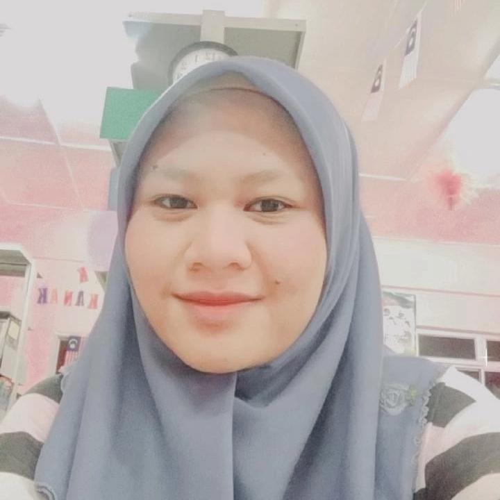 Siarkan Dek_iraah🍉🌼|Lemon8