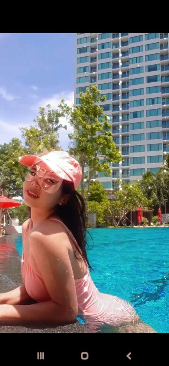 โพสต์ ของ SROY😶|Lemon8