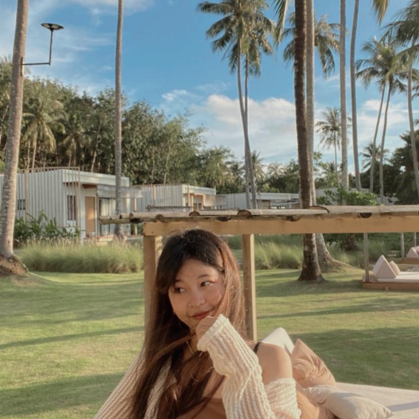 โพสต์ ของ Seen|Lemon8