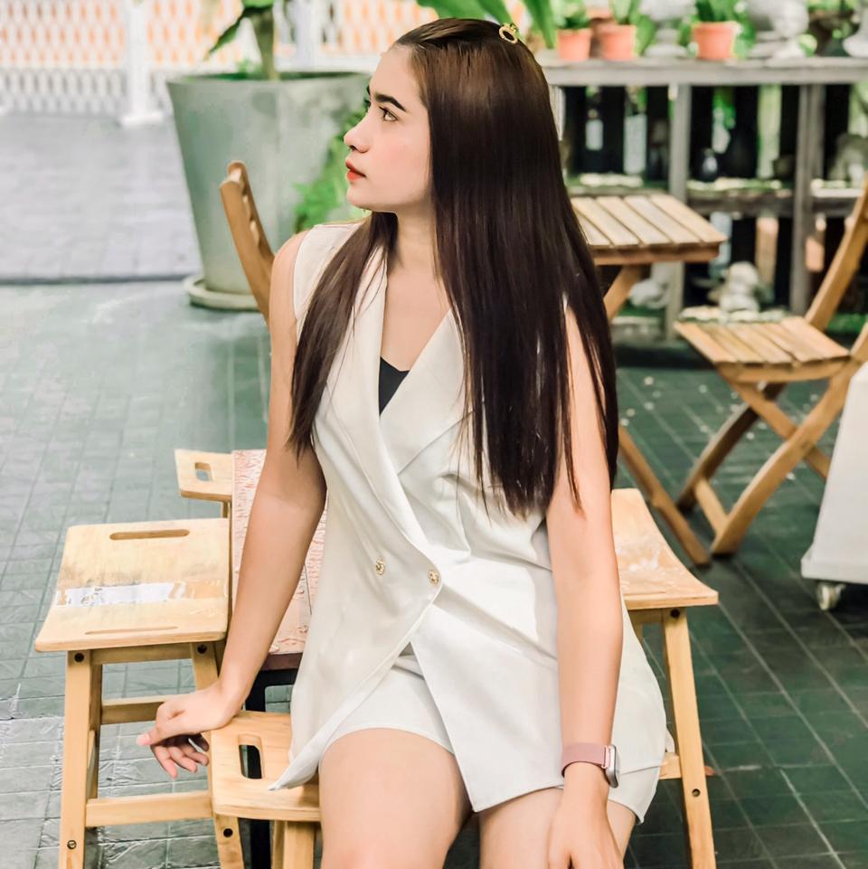 โพสต์ ของ Benz_Orawan2541|Lemon8