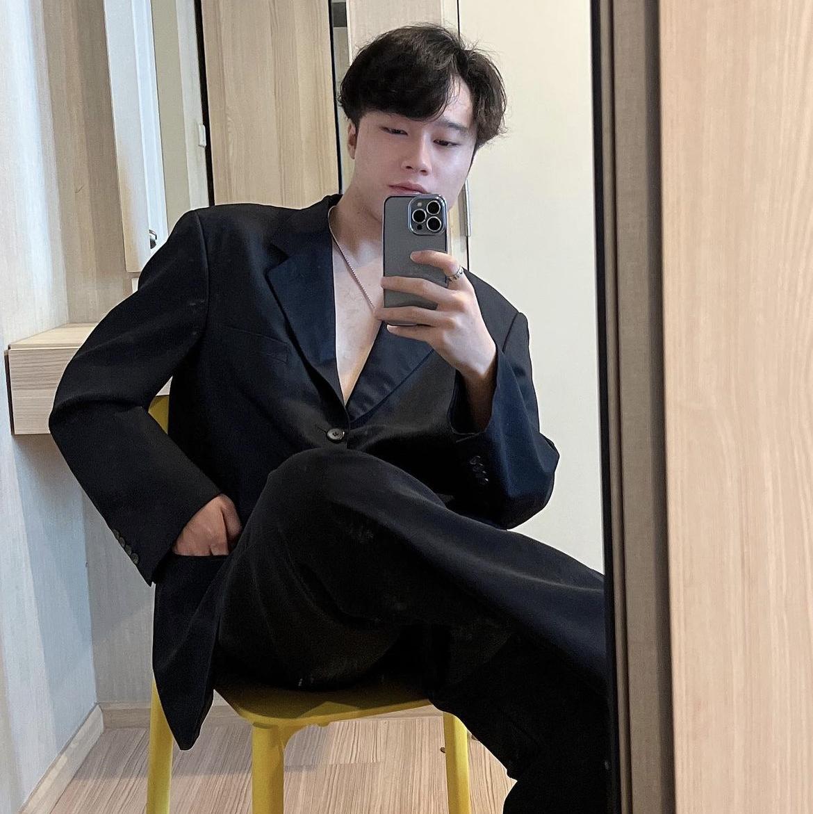 โพสต์ ของ Cc|Lemon8