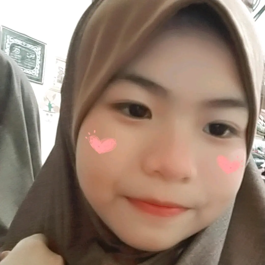 โพสต์ ของ Mira Wati|Lemon8