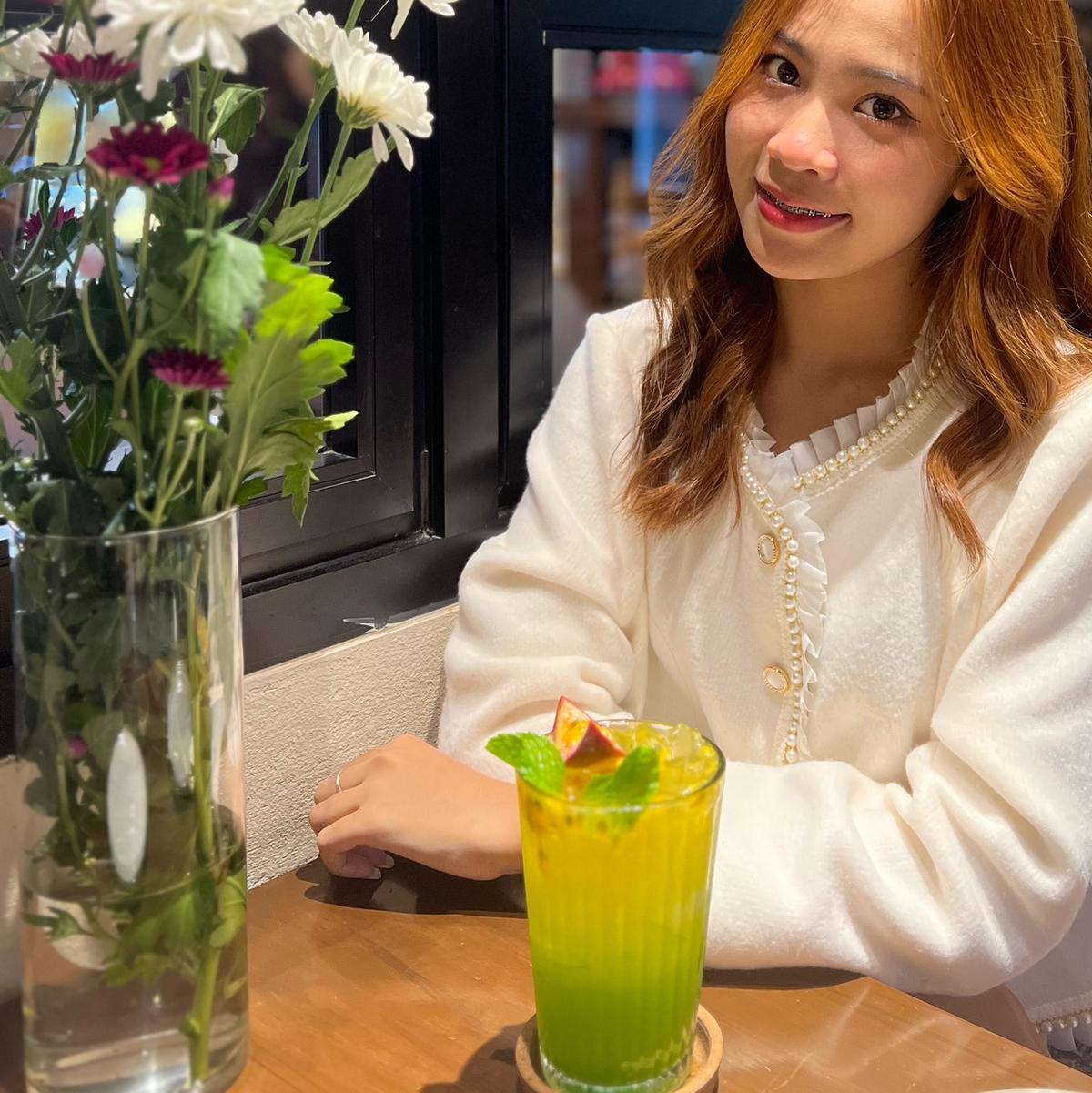 โพสต์ ของ Yy|Lemon8