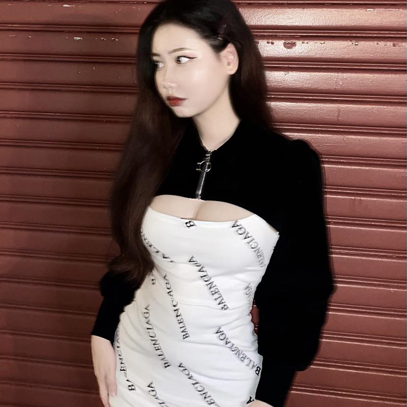 Đăng của Phạm Minh Thư|Lemon8