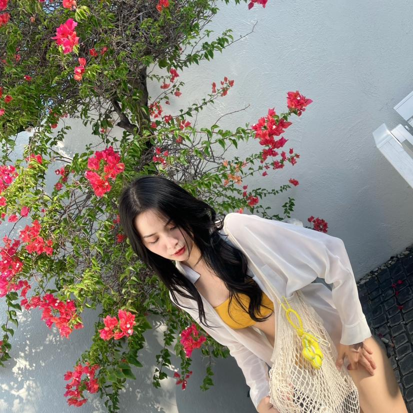 โพสต์ ของ Aum 🎧|Lemon8