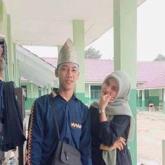 โพสต์ ของ rezza amelia im|Lemon8