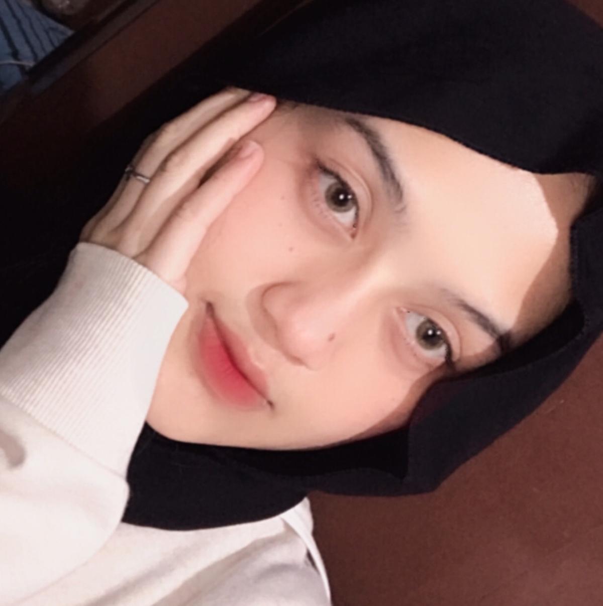 Posting Suci Rahmawati|Lemon8