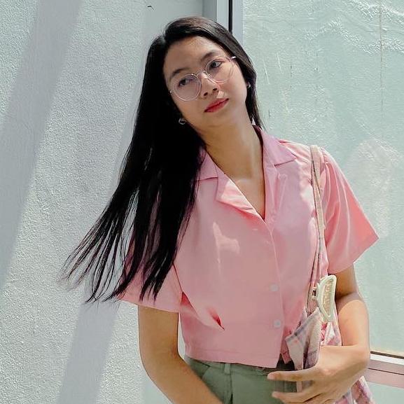 โพสต์ ของ IG : ammy_hr|Lemon8