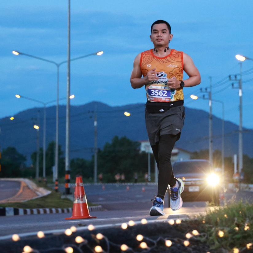 โพสต์ ของ SR.ATT|Lemon8