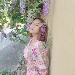 โพสต์ ของ Kate Kat|Lemon8