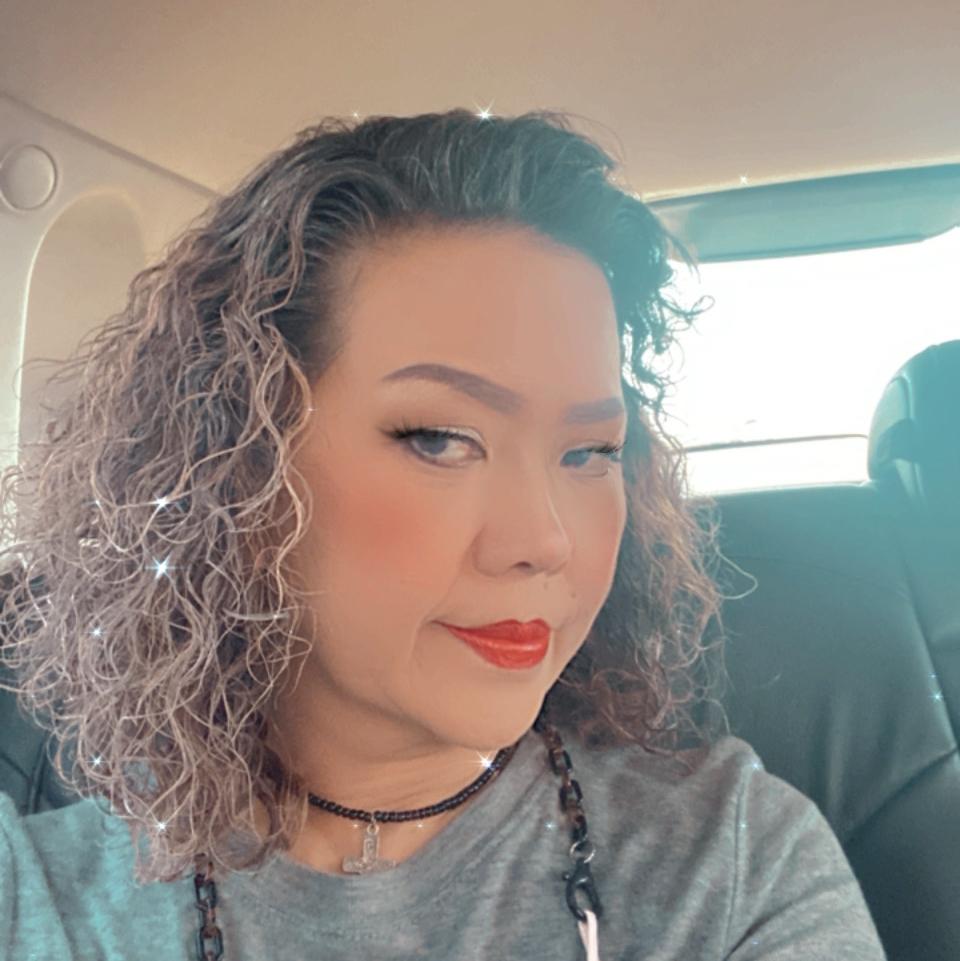 โพสต์ ของ Patti|Lemon8