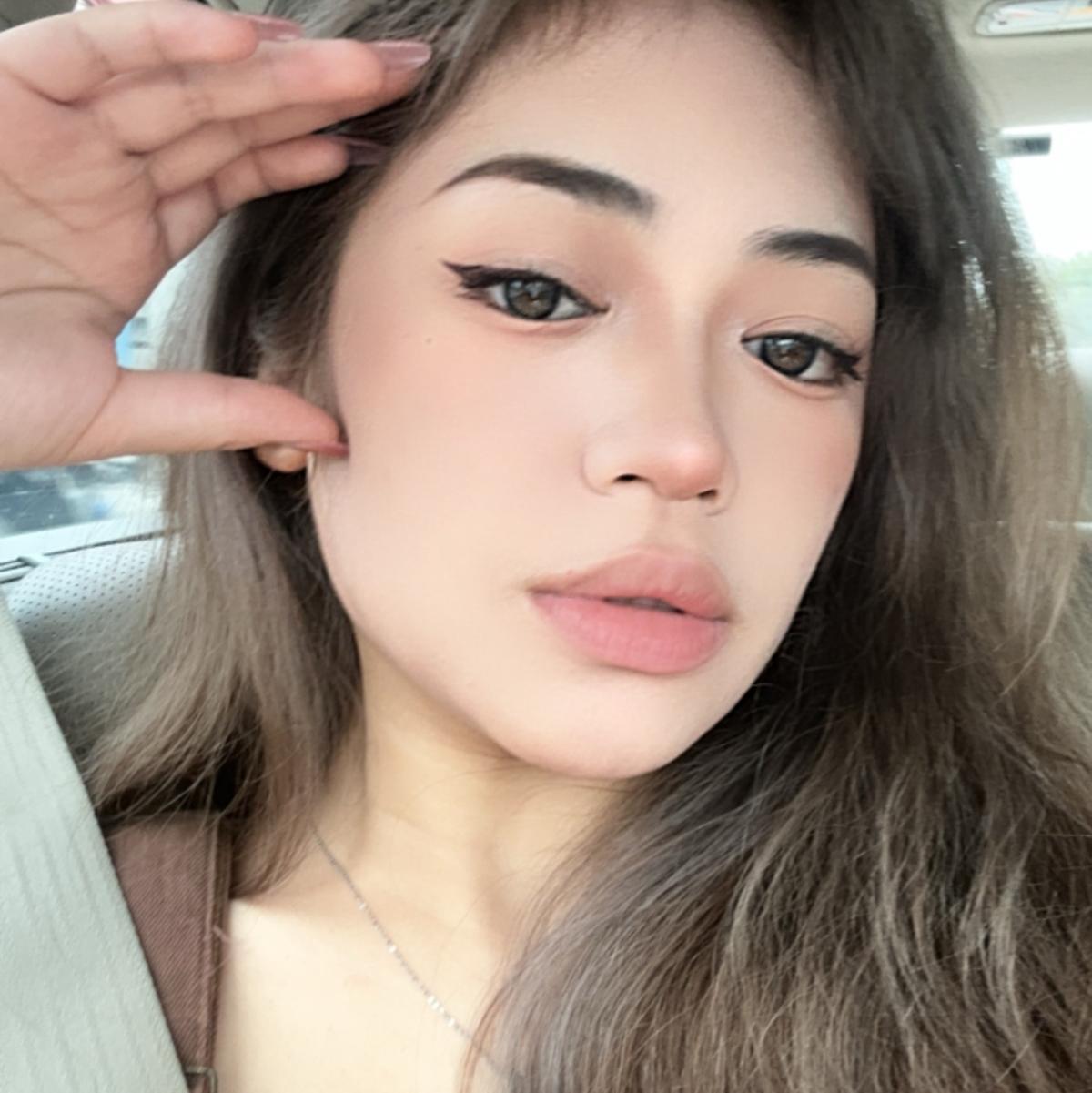 โพสต์ ของ NicoleLee🍐|Lemon8