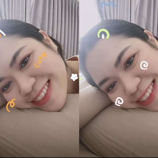 โพสต์ ของ 🌵 Dao 🌵|Lemon8