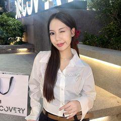 โพสต์ ของ Icee Premmii|Lemon8