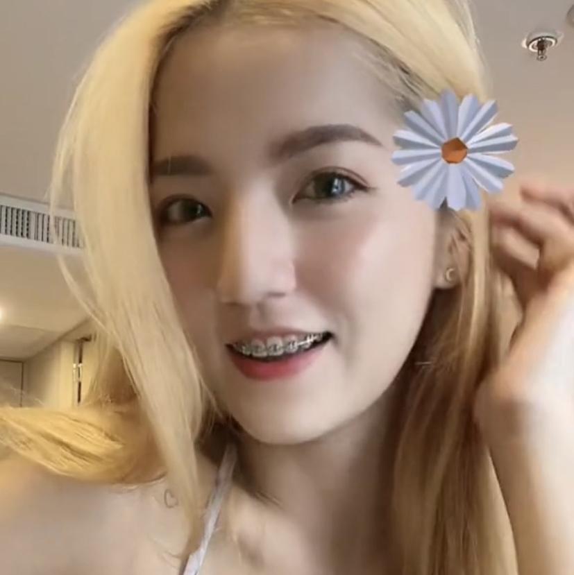 โพสต์ ของ SIRI.SIRI|Lemon8