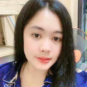 โพสต์ ของ Praew Yungram|Lemon8