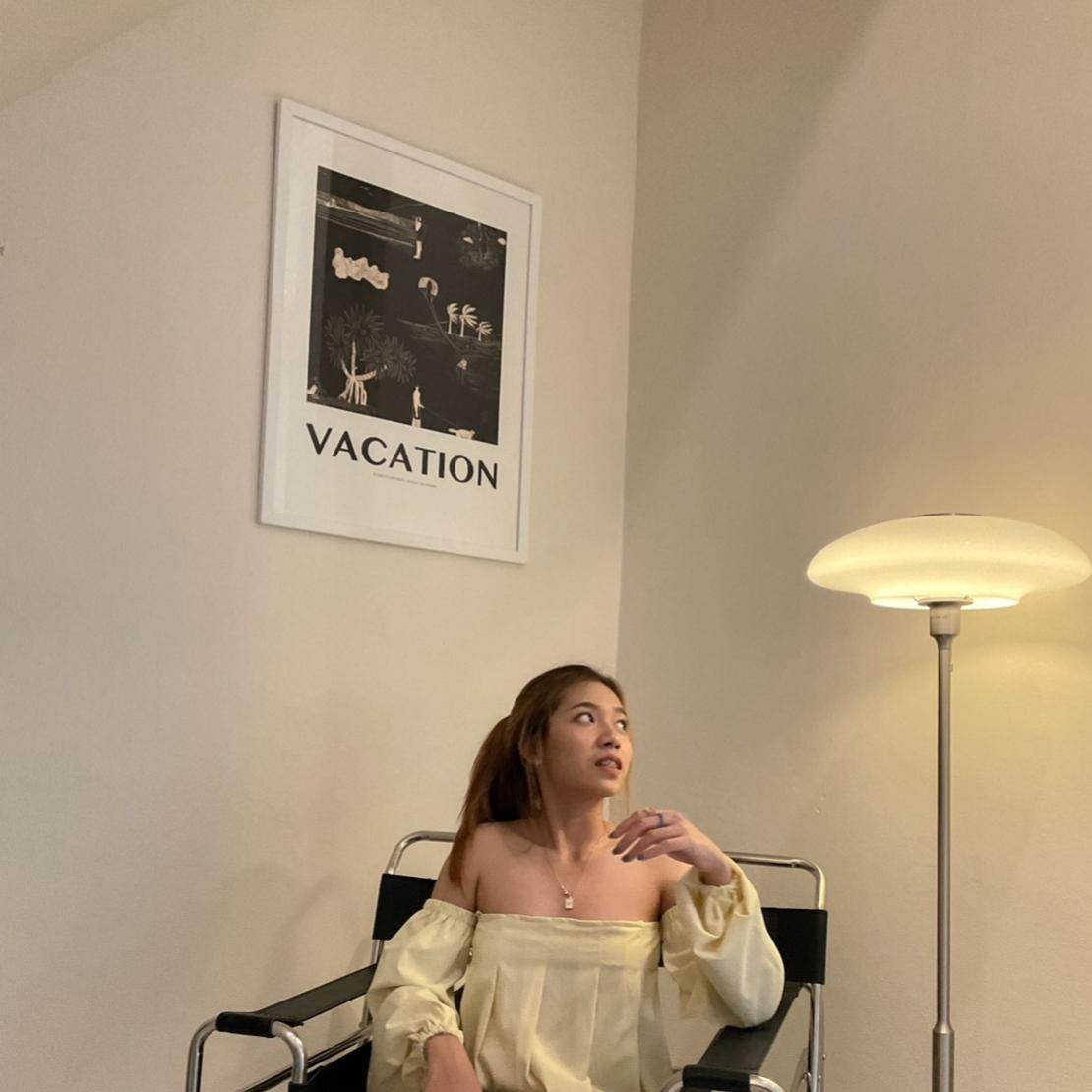 โพสต์ ของ mu🍅 "|Lemon8