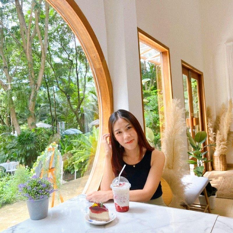 โพสต์ ของ Nooknik|Lemon8