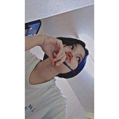 โพสต์ ของ Poy Jantararat|Lemon8