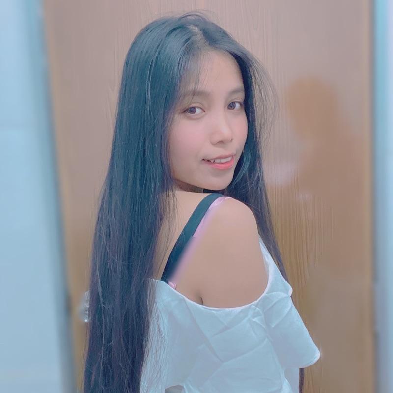 โพสต์ ของ Downy💕|Lemon8