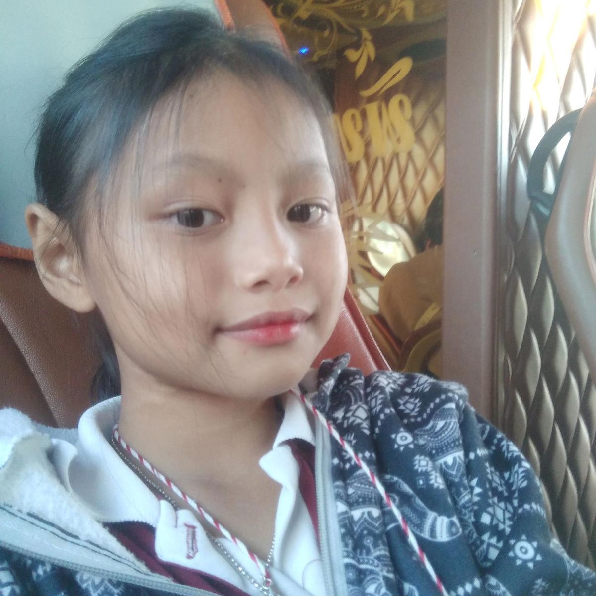 โพสต์ ของ Pp Pk|Lemon8