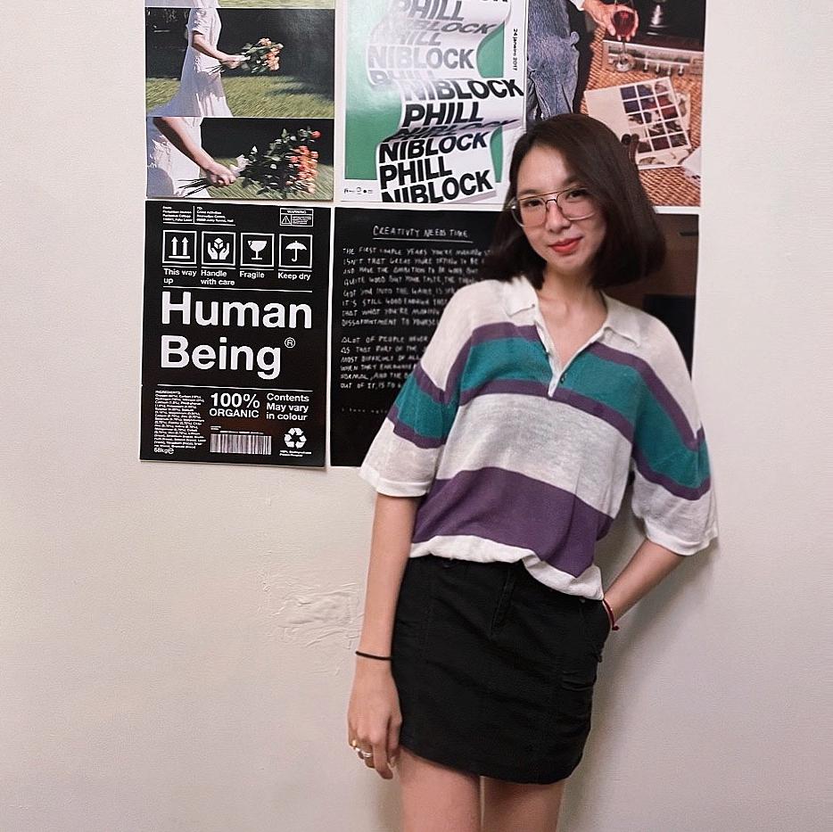 โพสต์ ของ nisa.chon|Lemon8