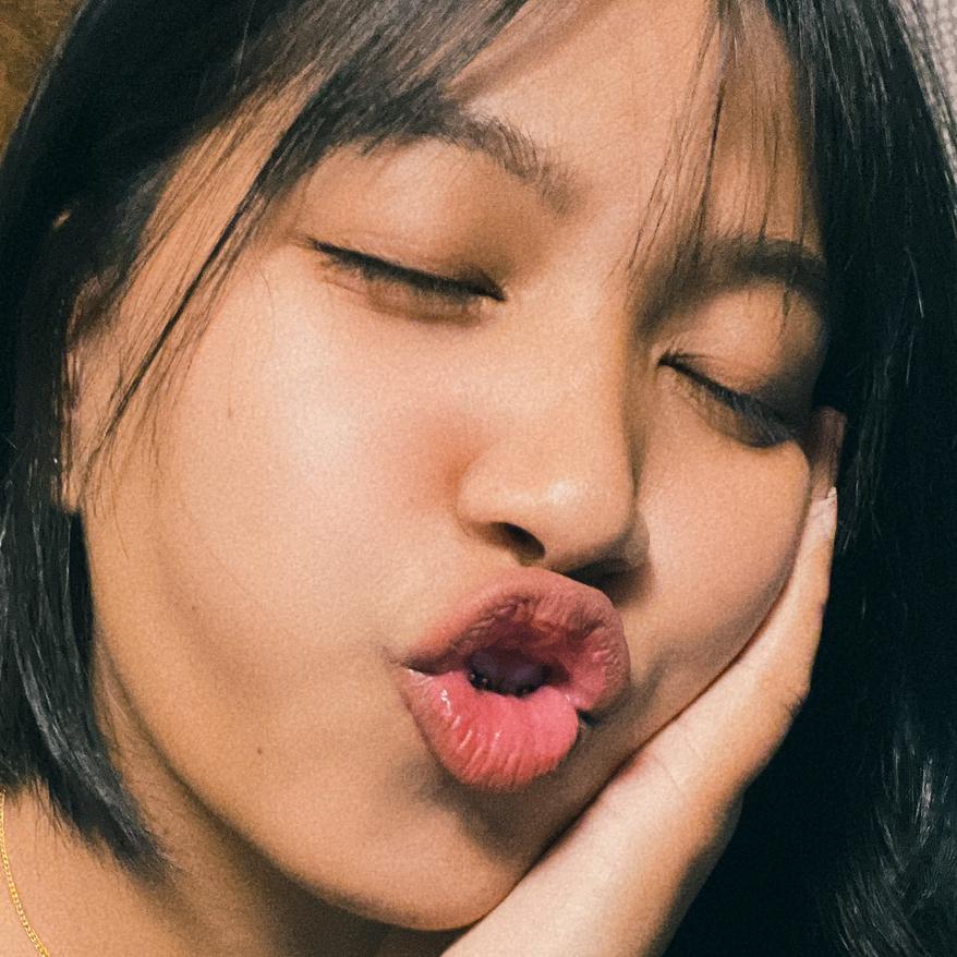 โพสต์ ของ Supa|Lemon8