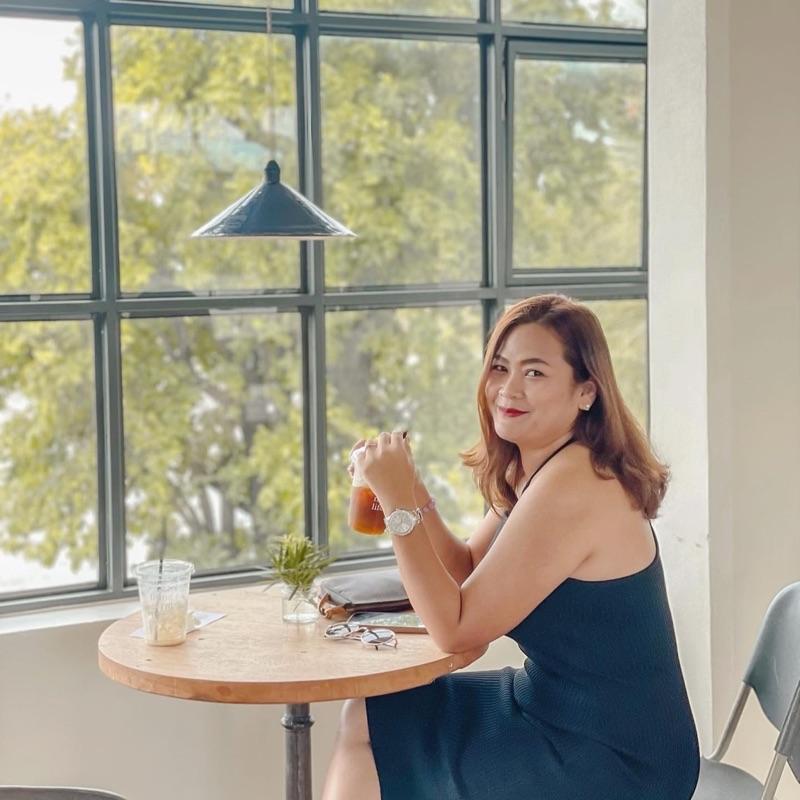 โพสต์ ของ 💫SaNdY_65⛵️|Lemon8