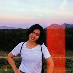 โพสต์ ของ Smile Panda|Lemon8