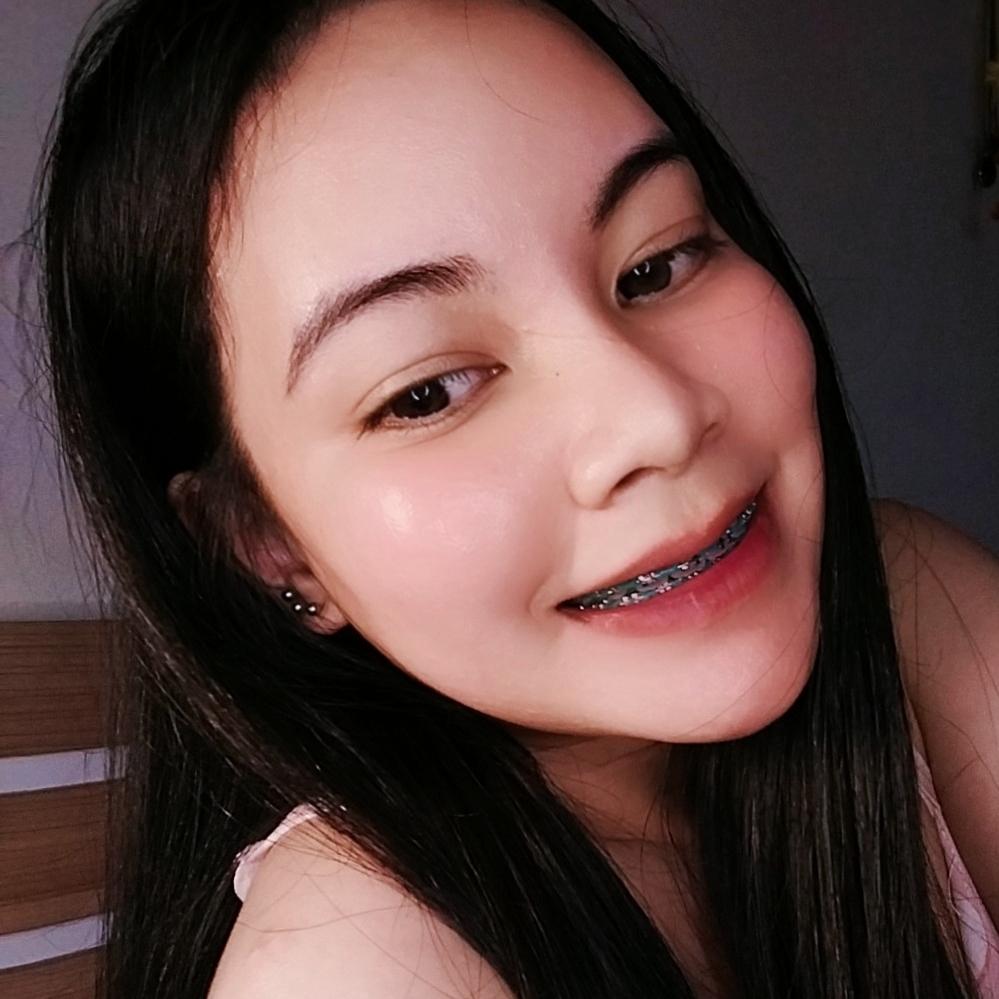 โพสต์ ของ (^з^)-☆pompam|Lemon8