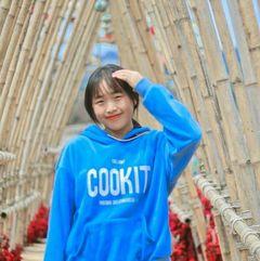 โพสต์ ของ Ro Se|Lemon8