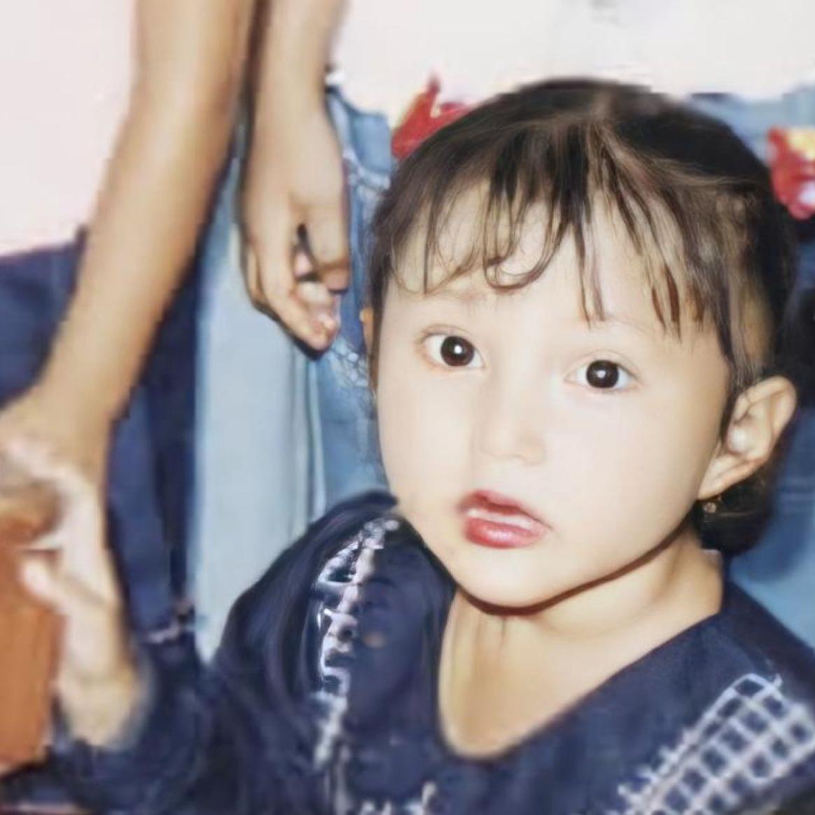 Posting mecc |Lemon8