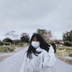 โพสต์ ของ Pak Kad|Lemon8