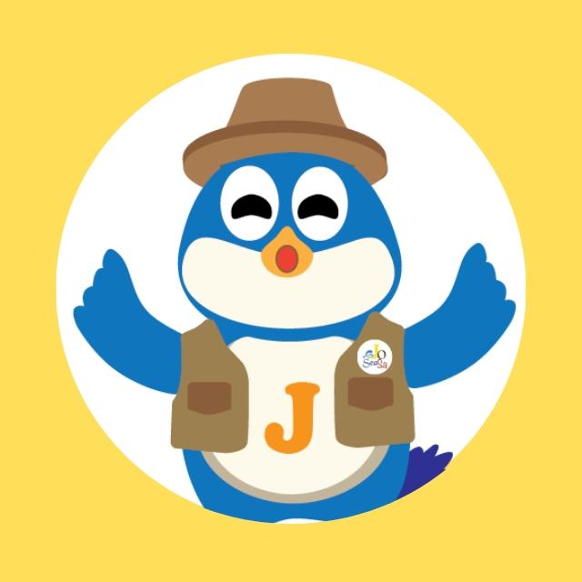 โพสต์ ของ Nok Joe Tour|Lemon8