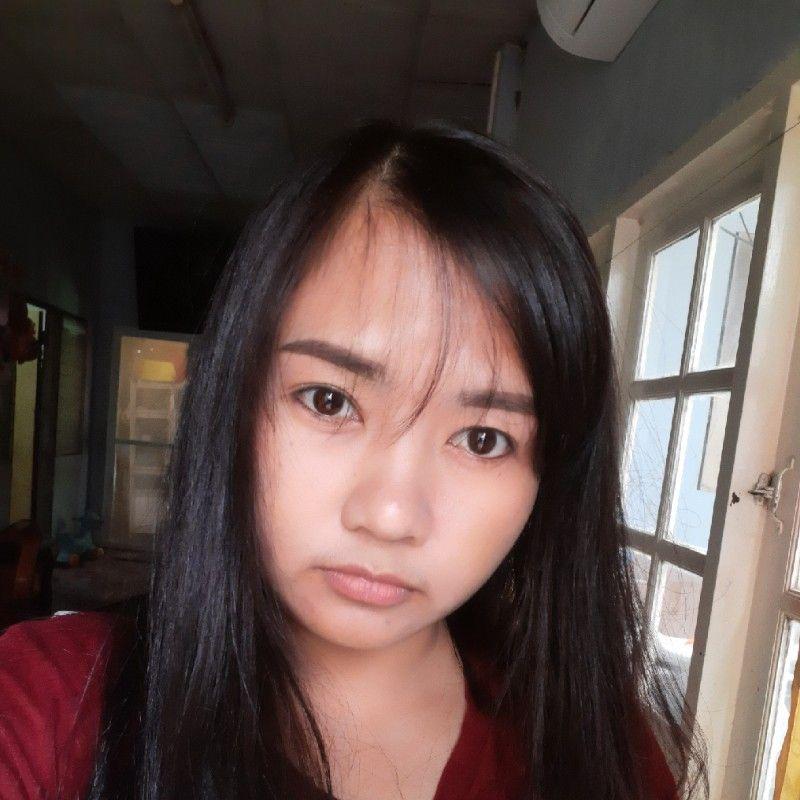 โพสต์ ของ Aom Potjama|Lemon8